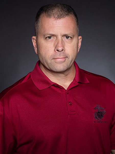 The Florida Freedom Fighters™ – Freedom Lives Here